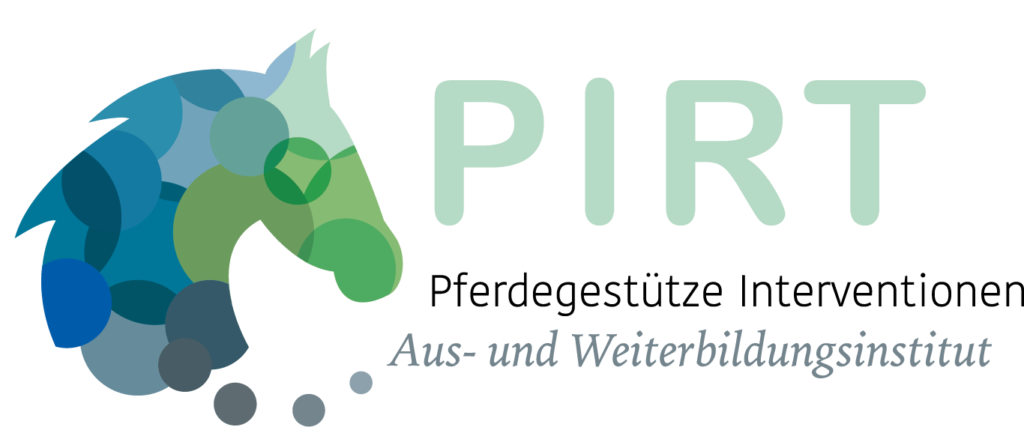 PIRT – Institut für Pferdegestützte Interventionen / Reittherapie ...